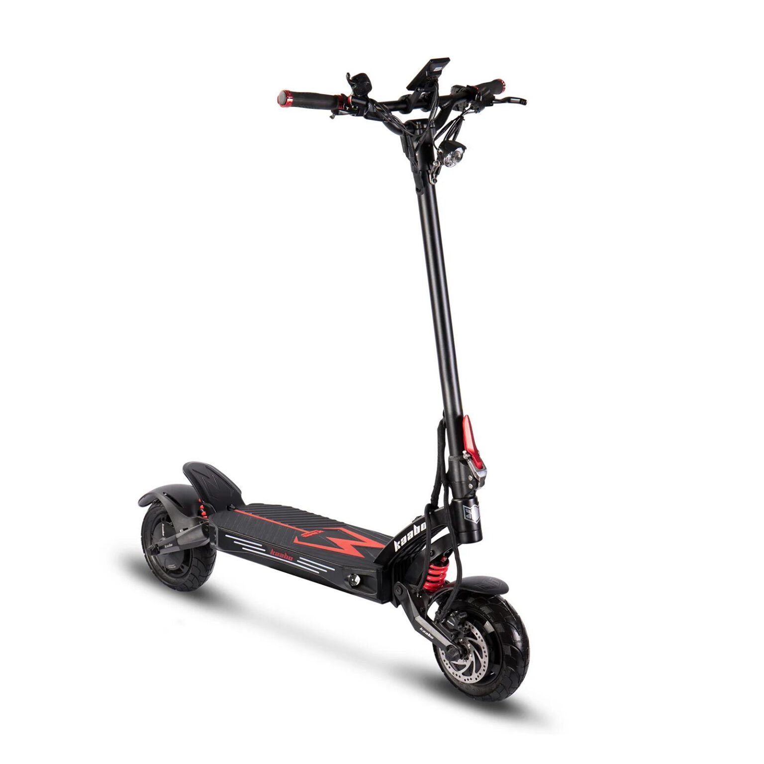 5 of the Best Electric Scooters for Every Type of City Rider - Gadget ...