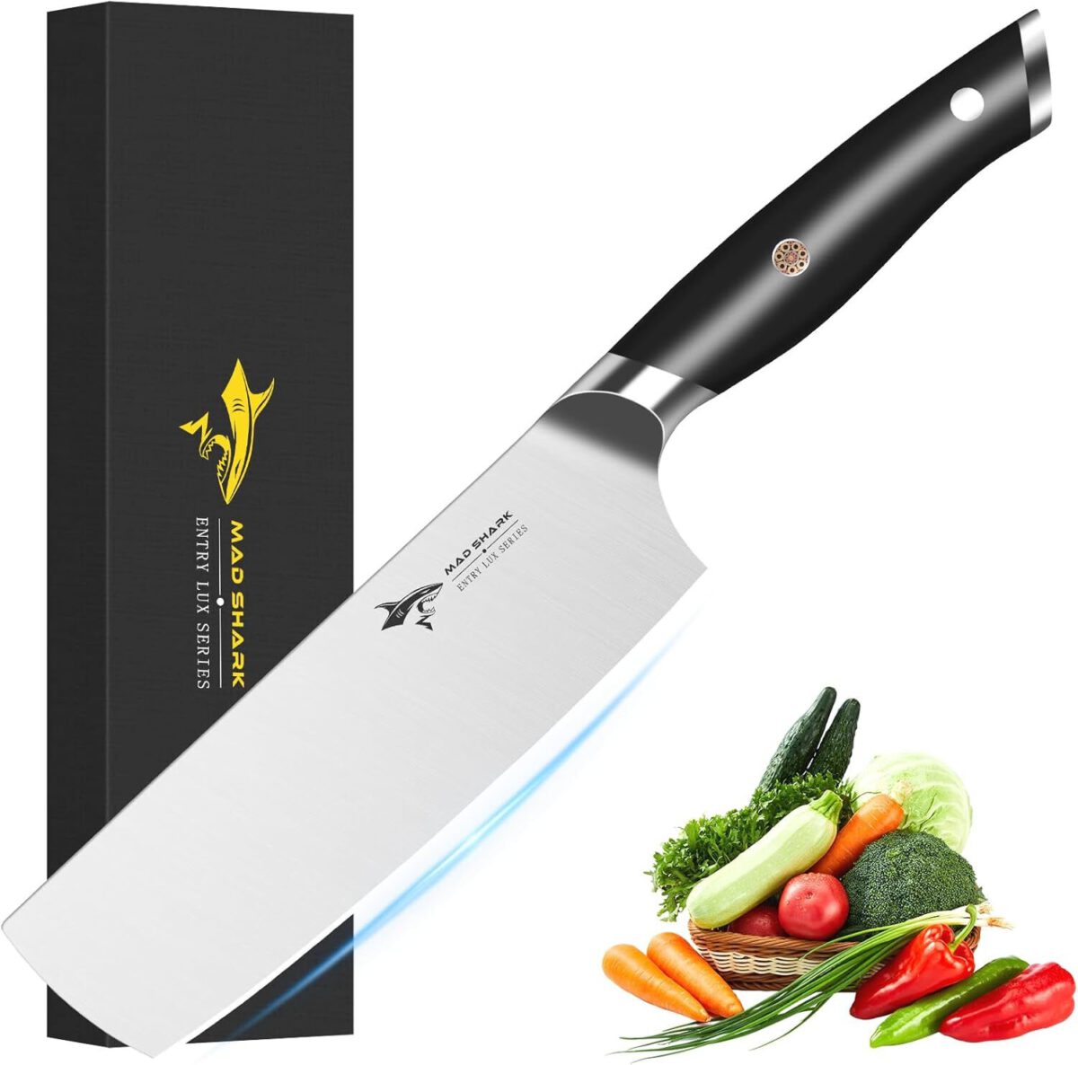 12 Kitchen Gadgets That Cut Down on Prep, Cooking and Cleaning - Gadget ...