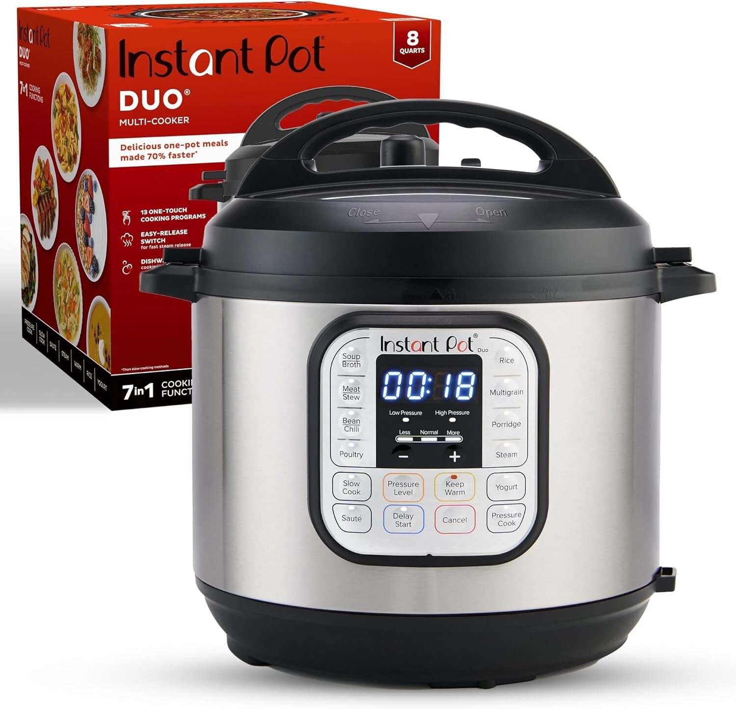 14 Kitchen Gadgets For Better Health and Saving Time - Gadget Review