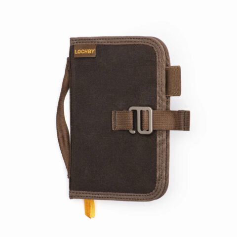 12 EDC Tech Essentials for Everyday Carry in 2026 - Gadget Review