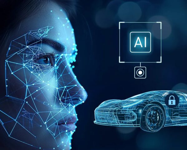 8 Upcoming Auto Innovations That Will Fully Automate Your Car - Gadget ...