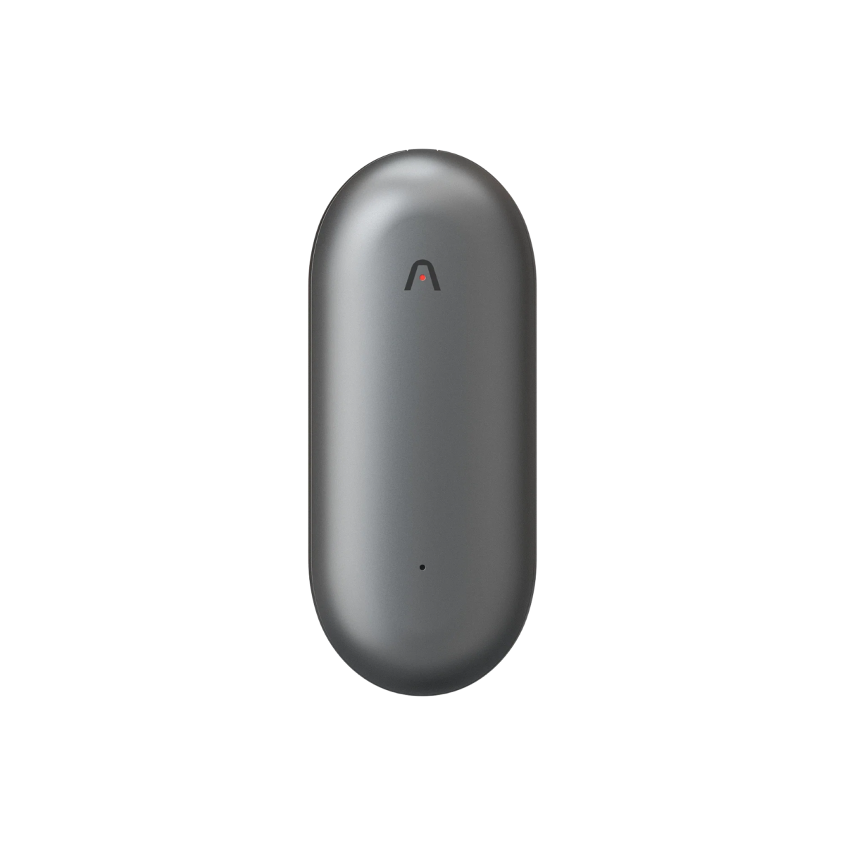 8 Cool Tech Gadgets From Amazon That Will Liven Up Your Office or ...