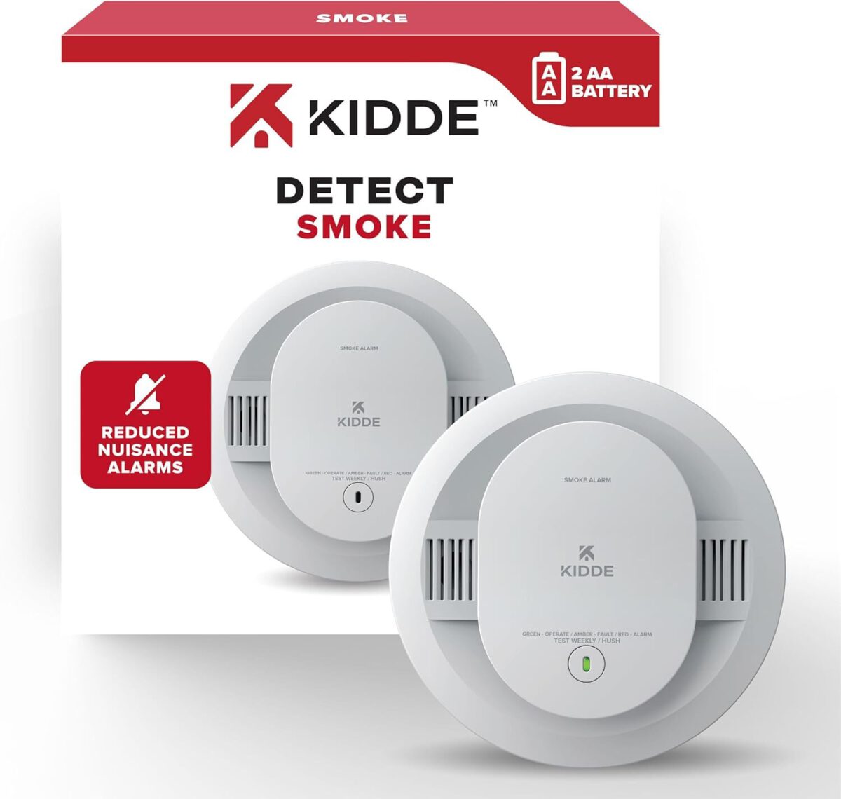 14 Smart Home Gadgets That Will Make Your House Smarter Than Ever ...