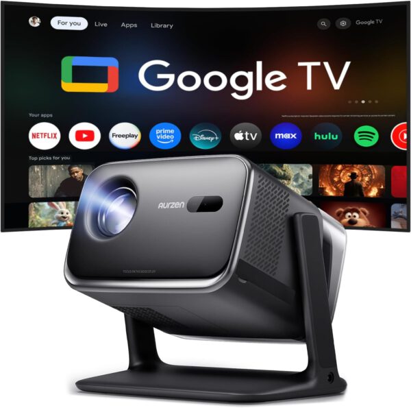 14 Smart Home Gadgets That Will Make Your House Smarter Than Ever ...