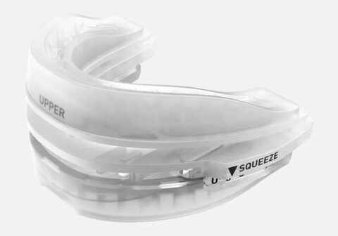 Top 9 Best Anti-Snoring Devices - What Actually Works? - Gadget Review