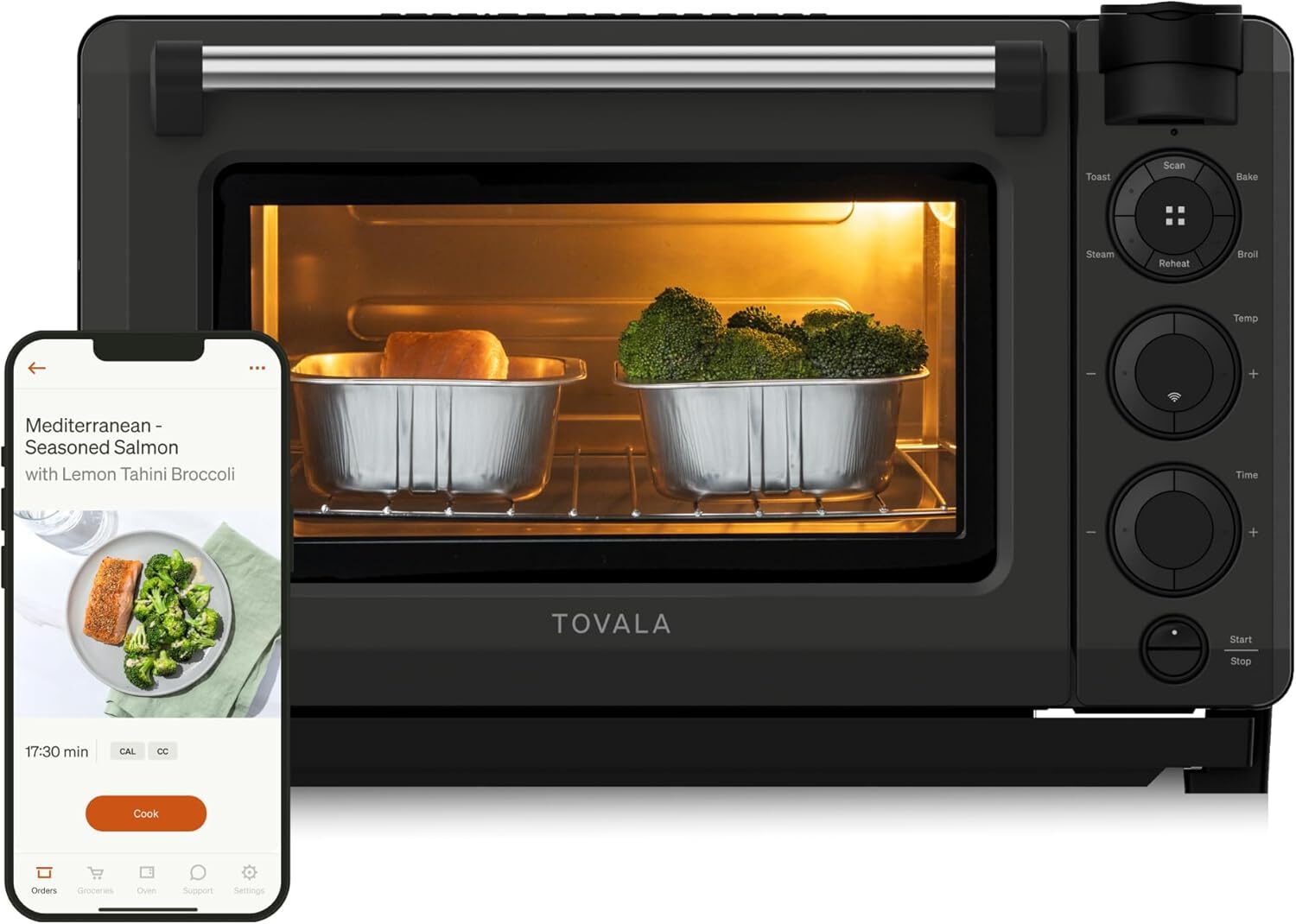 15 Smart Kitchen Gadgets That Actually Work in 2026 - Gadget Review