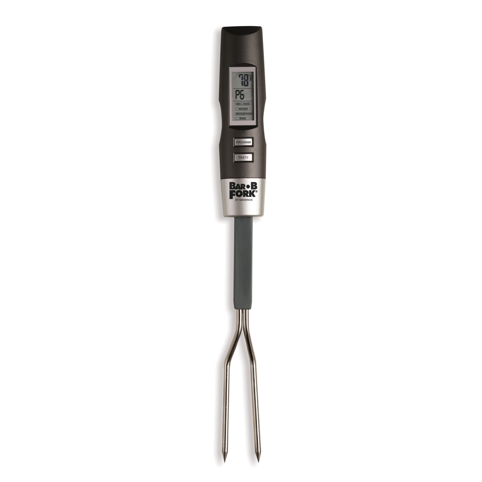 15 Smart Kitchen Gadgets That Actually Work in 2026 - Gadget Review