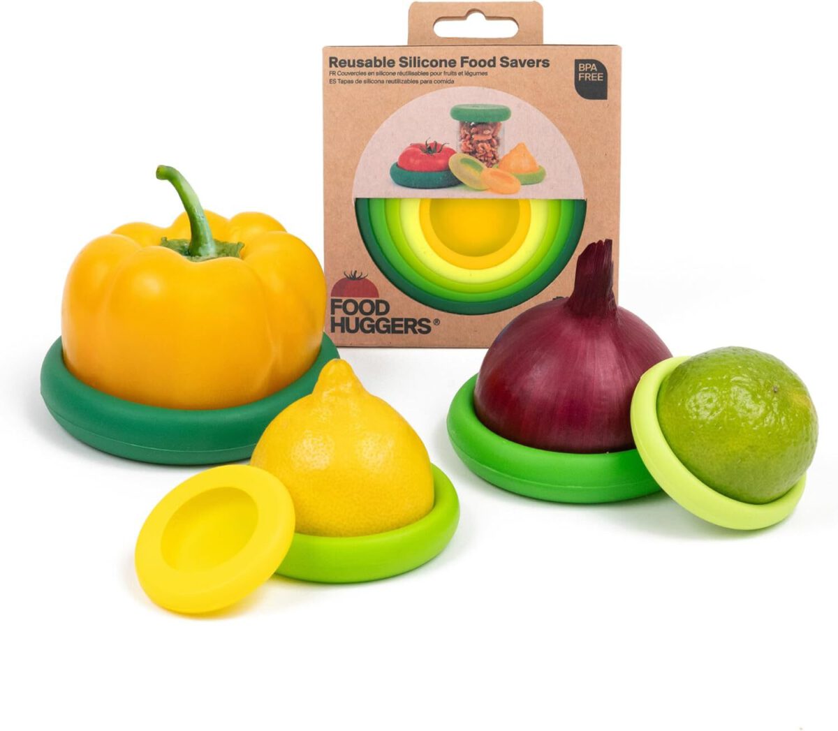 15 Kitchen Gadgets That Will Make You a Culinary Genius - Gadget Review