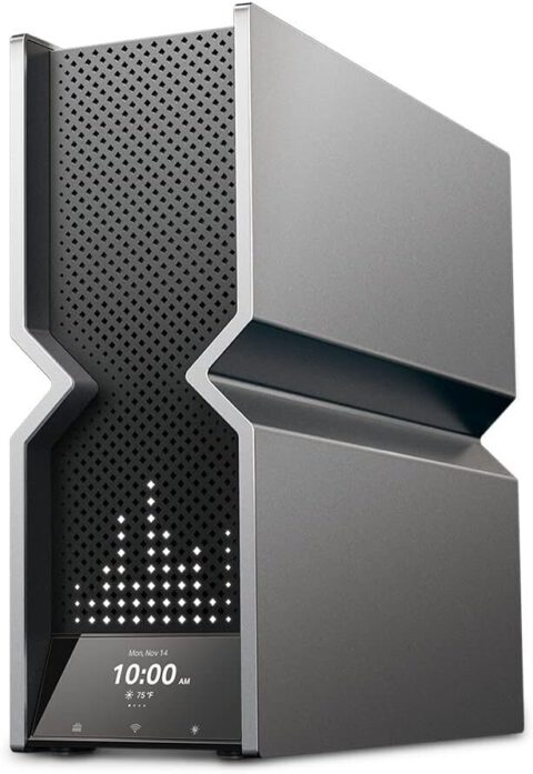 5 of the Best WiFi Routers You Can Buy For Blazing Fast Internet ...