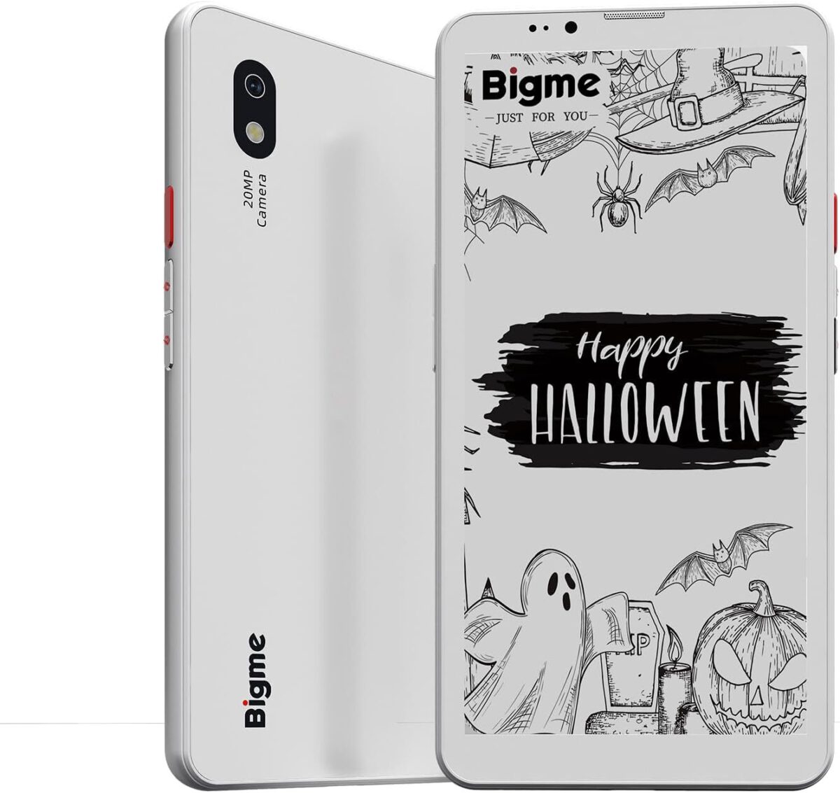 8 of the Best Dumbphones You Can Buy in 2026 - Gadget Review
