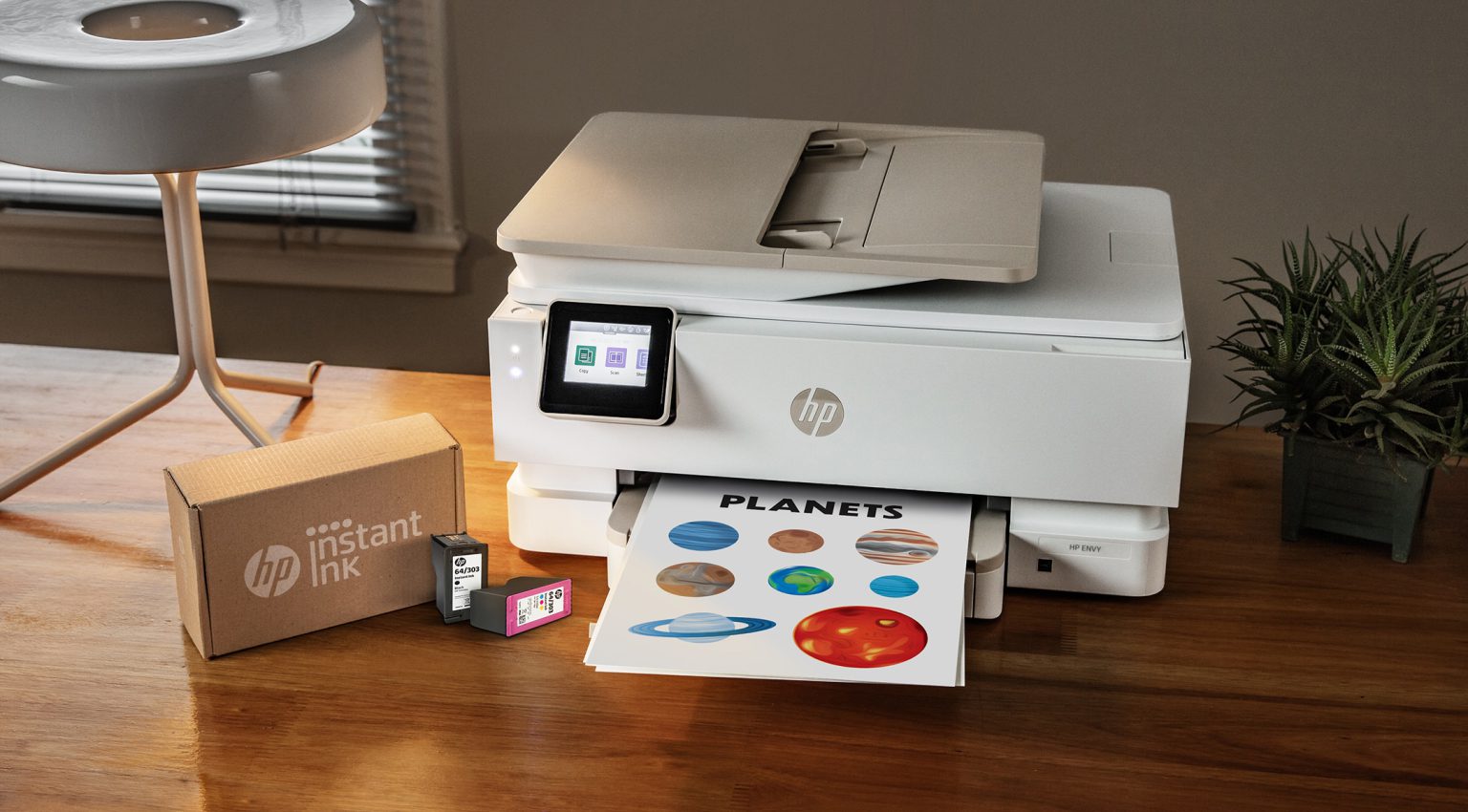 Real Life Star Trek Replicators Are Almost Here - Gadget Review
