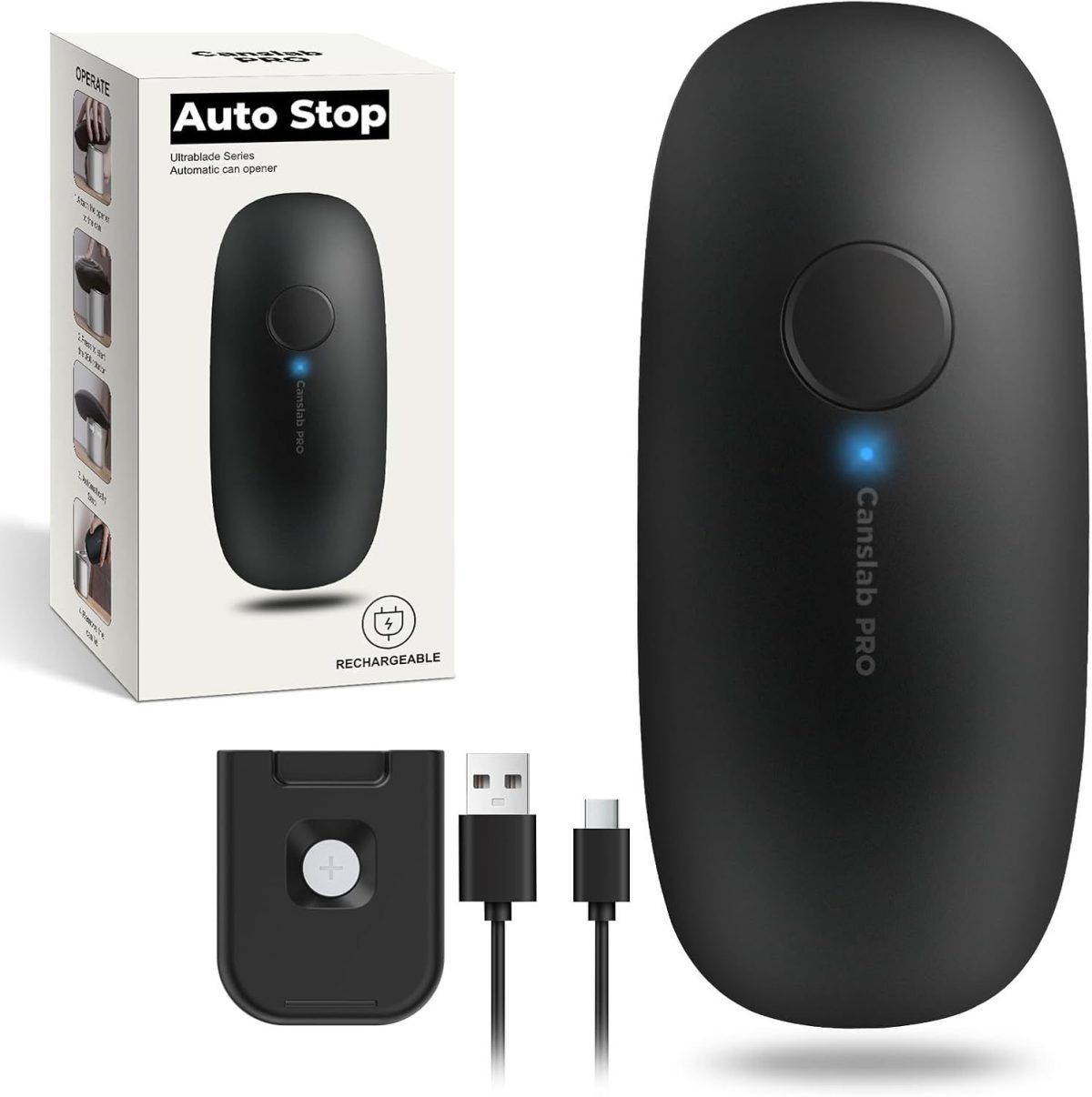 15 Amazon Gadgets Under $170 You've Never Heard Of - Gadget Review