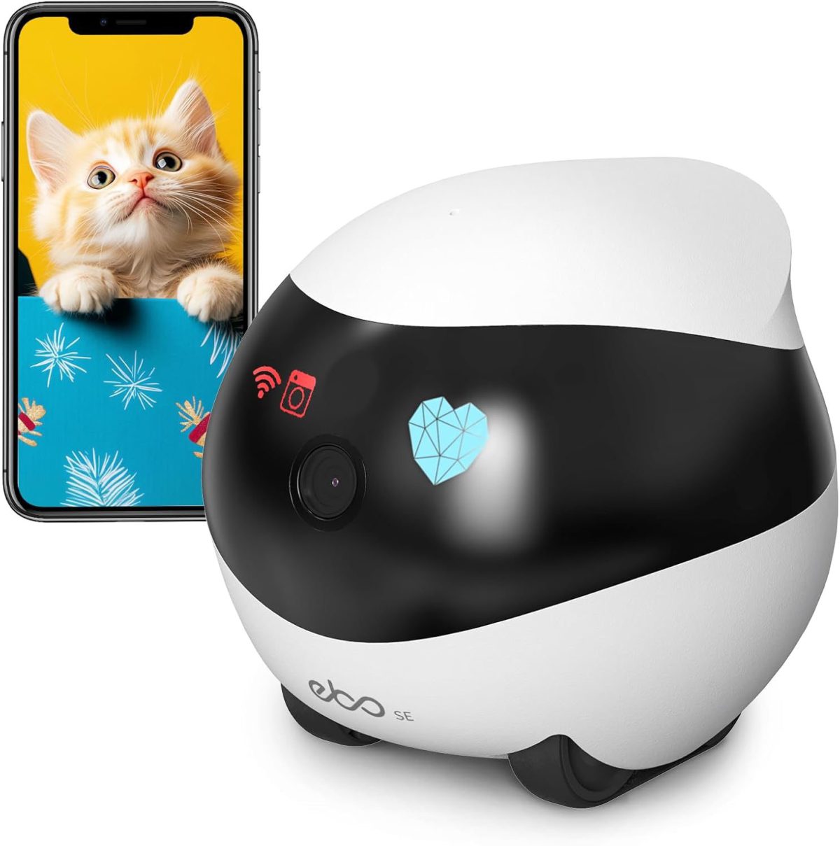 12 Amazing Smart Gadgets You Can Actually Buy - Gadget Review