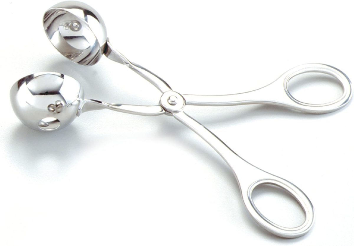 5 Amazon Kitchen Gadgets We Actually Tested - Gadget Review