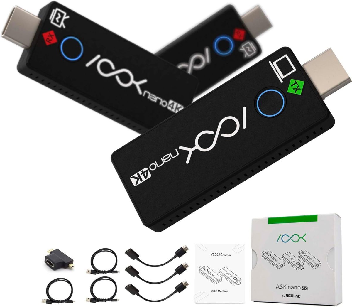 32 Incredible Gadgets Every Dad Would Appreciate - Gadget Review