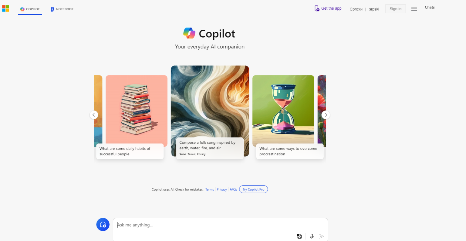 24 Essential AI Apps You Need on Your Phone: The Ultimate Guide ...