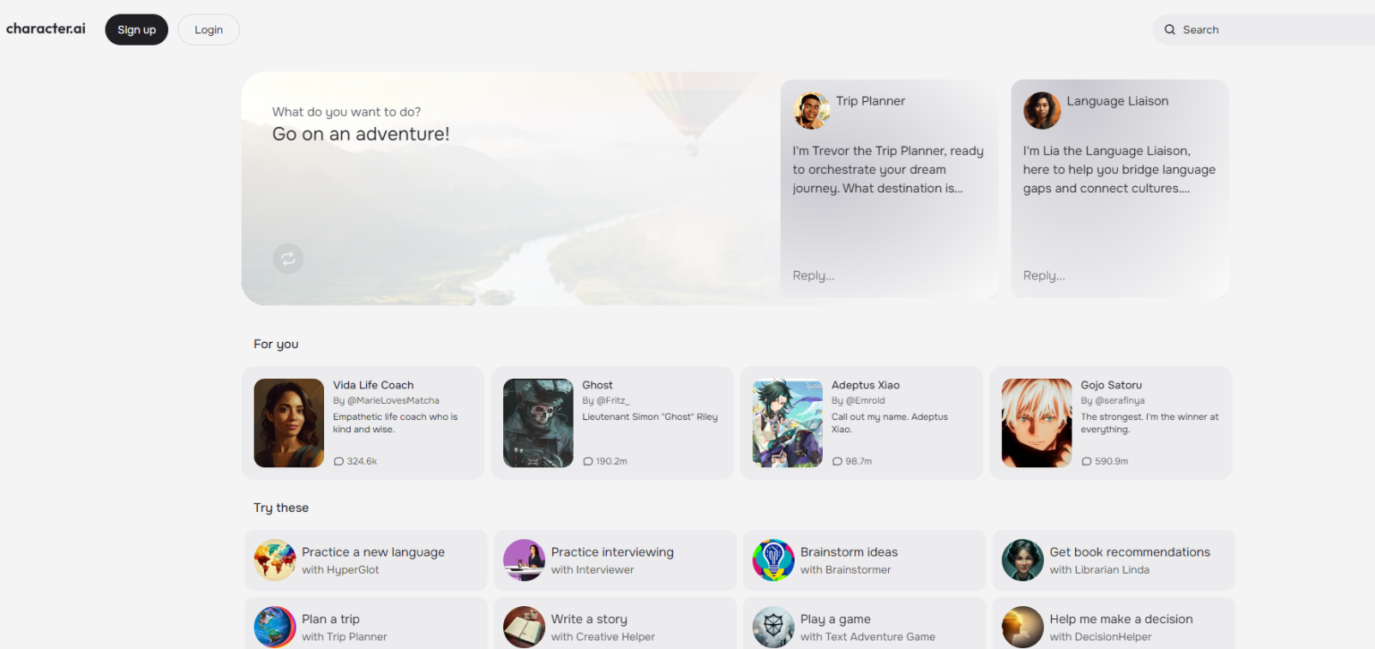 24 Essential AI Apps You Need on Your Phone: The Ultimate Guide ...