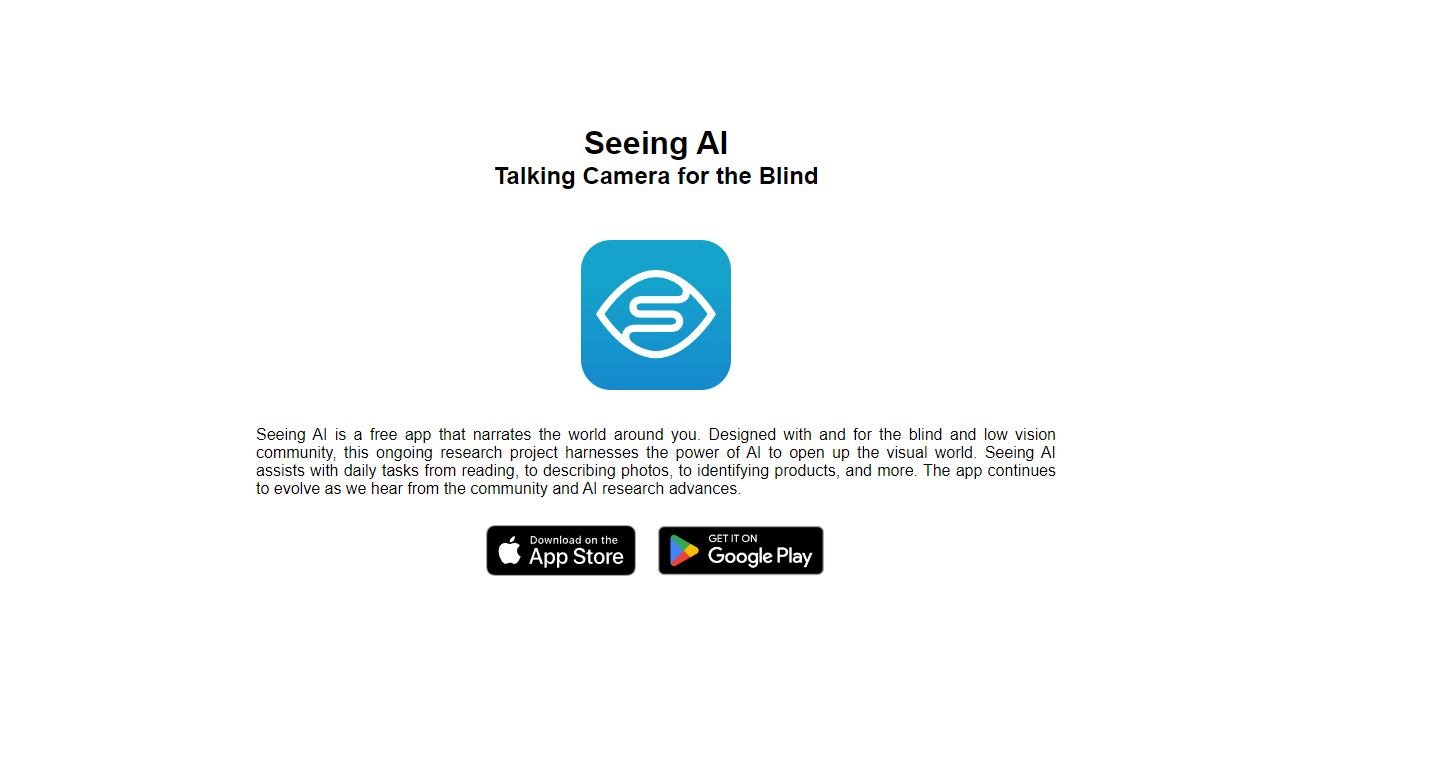 24 Essential AI Apps You Need on Your Phone: The Ultimate Guide ...