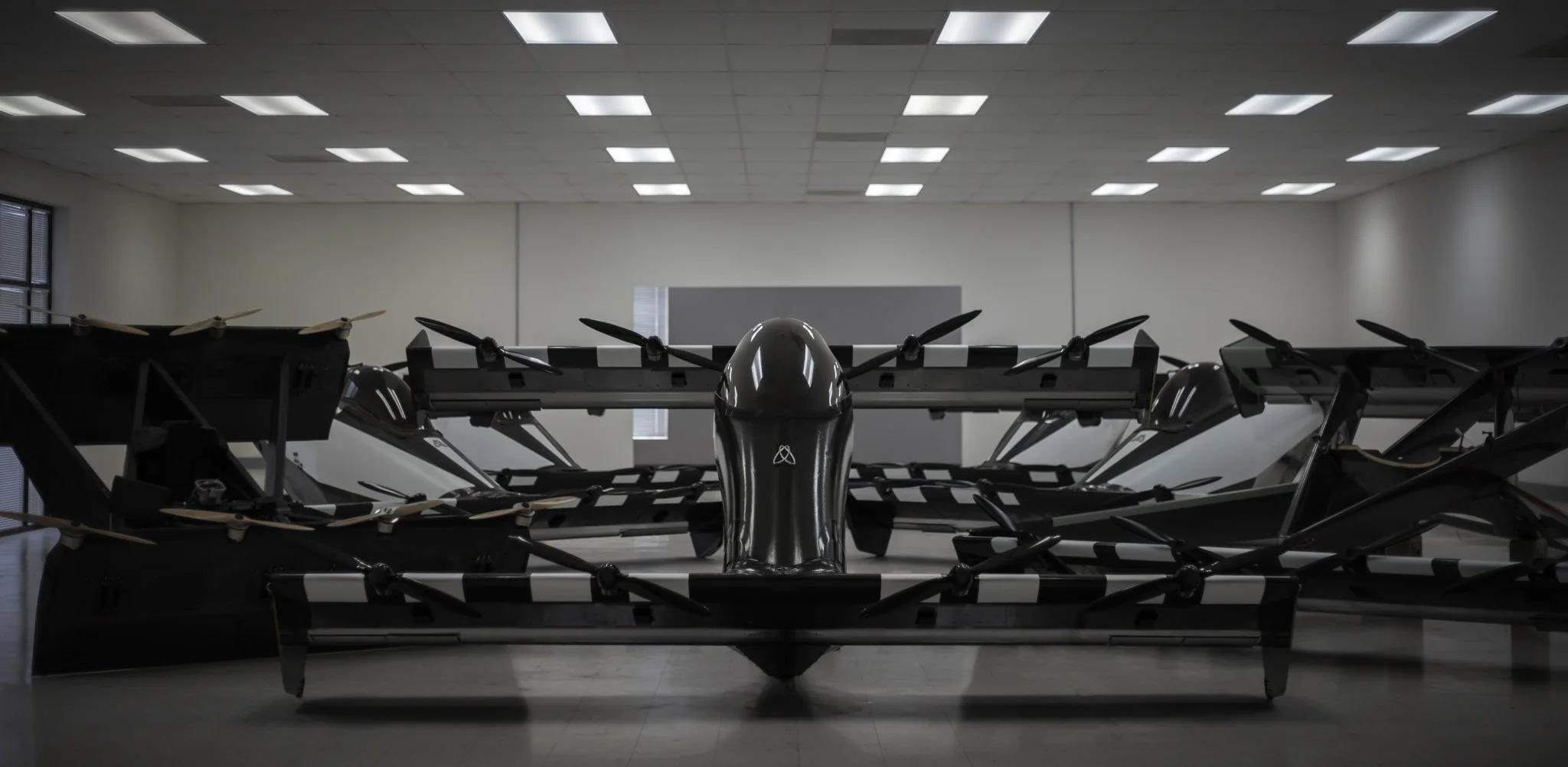 15 Groundbreaking Flying Machines That Changed the World - Gadget Review