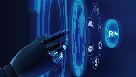 23 Useful & Free Mobile AI Apps You Can Download - Gadget Review