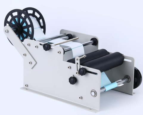 25 Business Machines You Can Buy on Amazon to Make Money - Gadget Review