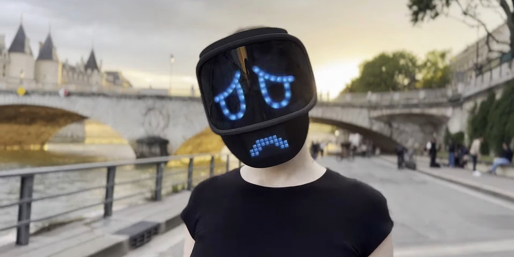 11 Smart Gadgets That Will Make Your Life Easier - Gadget Review