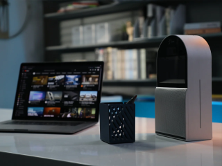 11 Smart Gadgets That Will Make Your Life Easier - Gadget Review