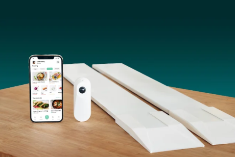 11 Smart Gadgets That Will Make Your Life Easier - Gadget Review