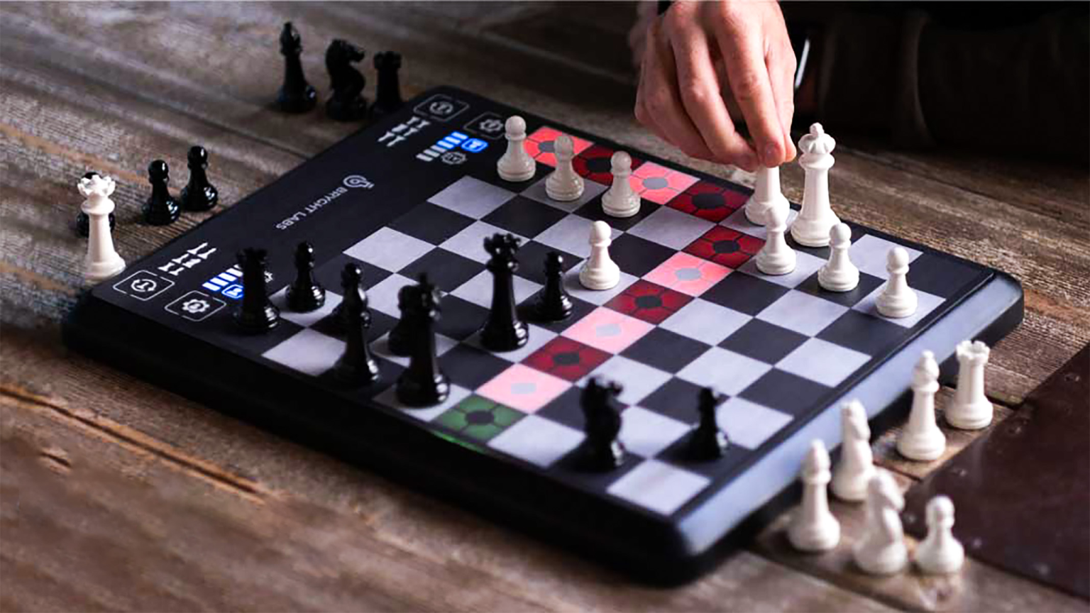 11 Smart Gadgets That Will Make Your Life Easier - Gadget Review