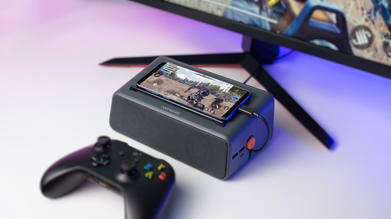 11 Smart Gadgets That Will Make Your Life Easier - Gadget Review