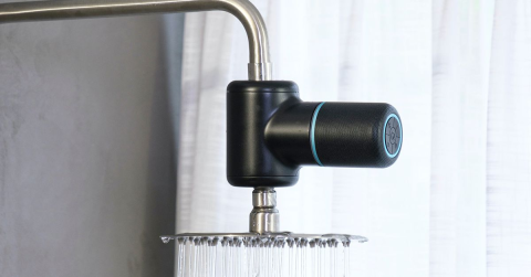 11 Smart Gadgets That Will Make Your Life Easier - Gadget Review
