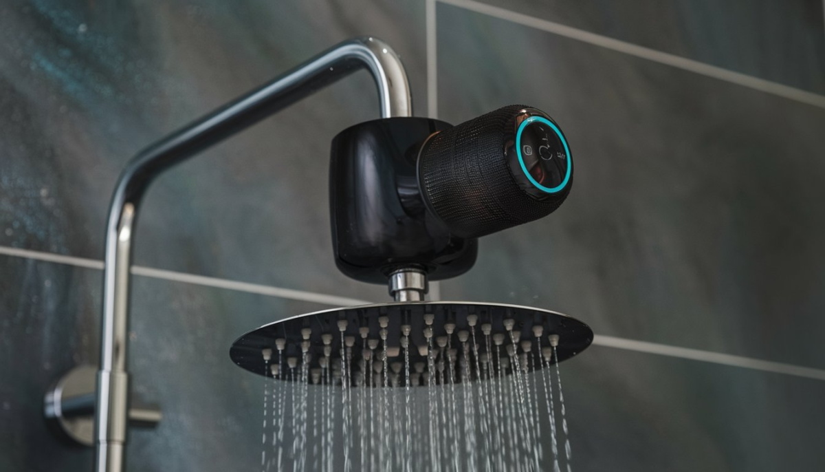 11 Smart Gadgets That Will Make Your Life Easier - Gadget Review