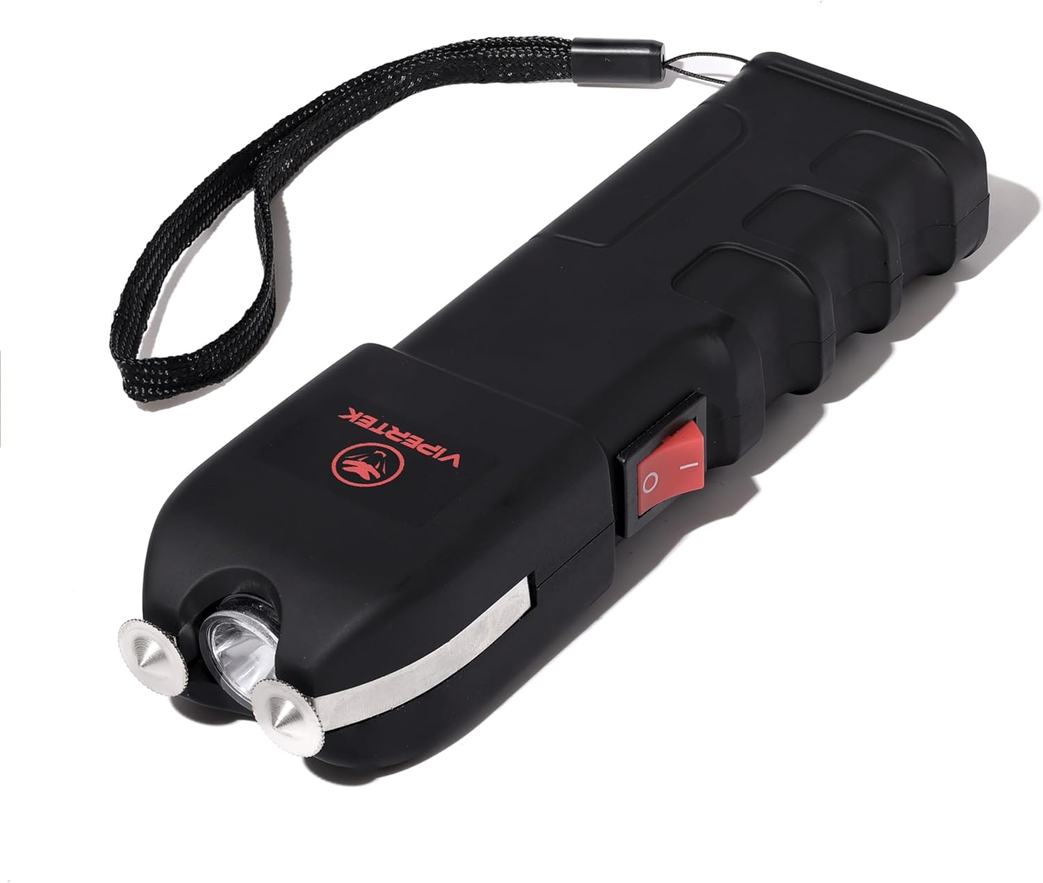 13 Essential Personal Safety Devices for Peace of Mind - Gadget Review
