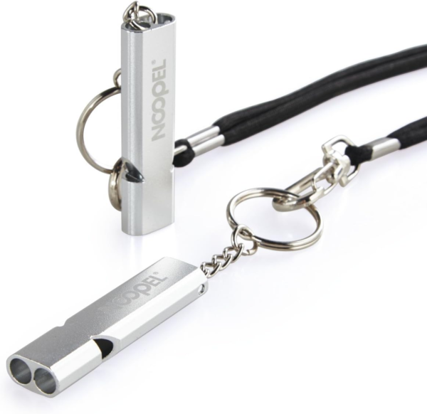 13 Essential Personal Safety Devices for Peace of Mind - Gadget Review