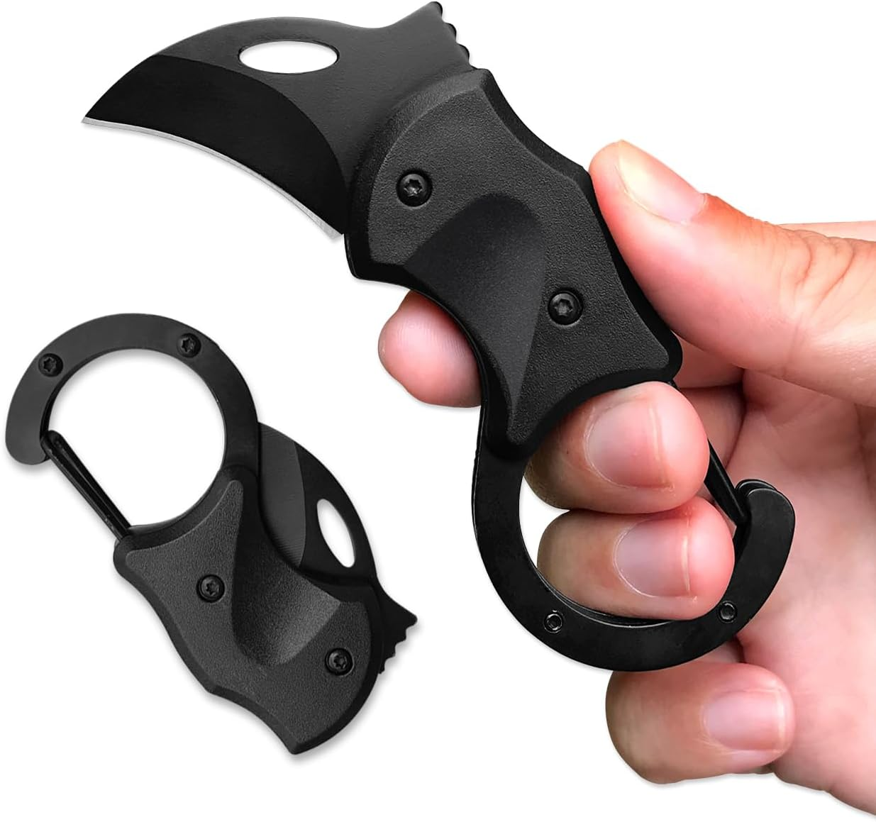 13 Essential Personal Safety Devices for Peace of Mind - Gadget Review
