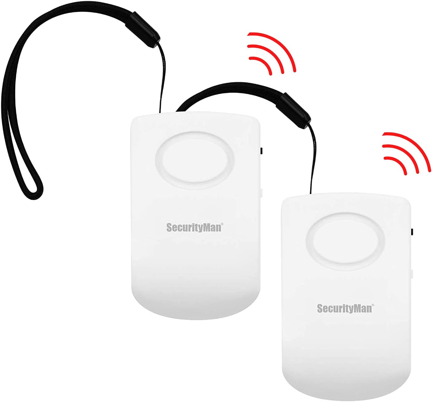 13 Essential Personal Safety Devices for Peace of Mind - Gadget Review