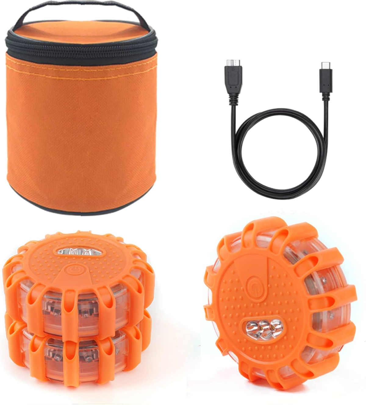 13 Essential Personal Safety Devices for Peace of Mind - Gadget Review