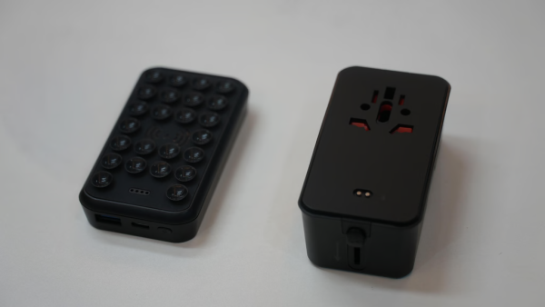 17 Unique Tech Gadgets That'll Make Every Day Easier - Gadget Review