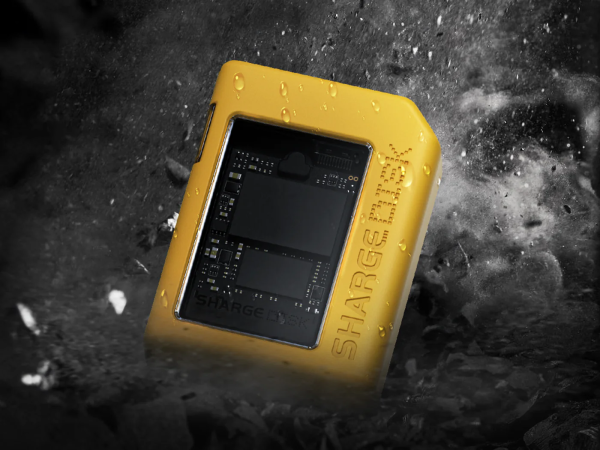 17 Unique Tech Gadgets That'll Make Every Day Easier - Gadget Review