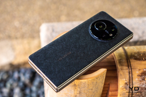 17 Unique Tech Gadgets That'll Make Every Day Easier - Gadget Review