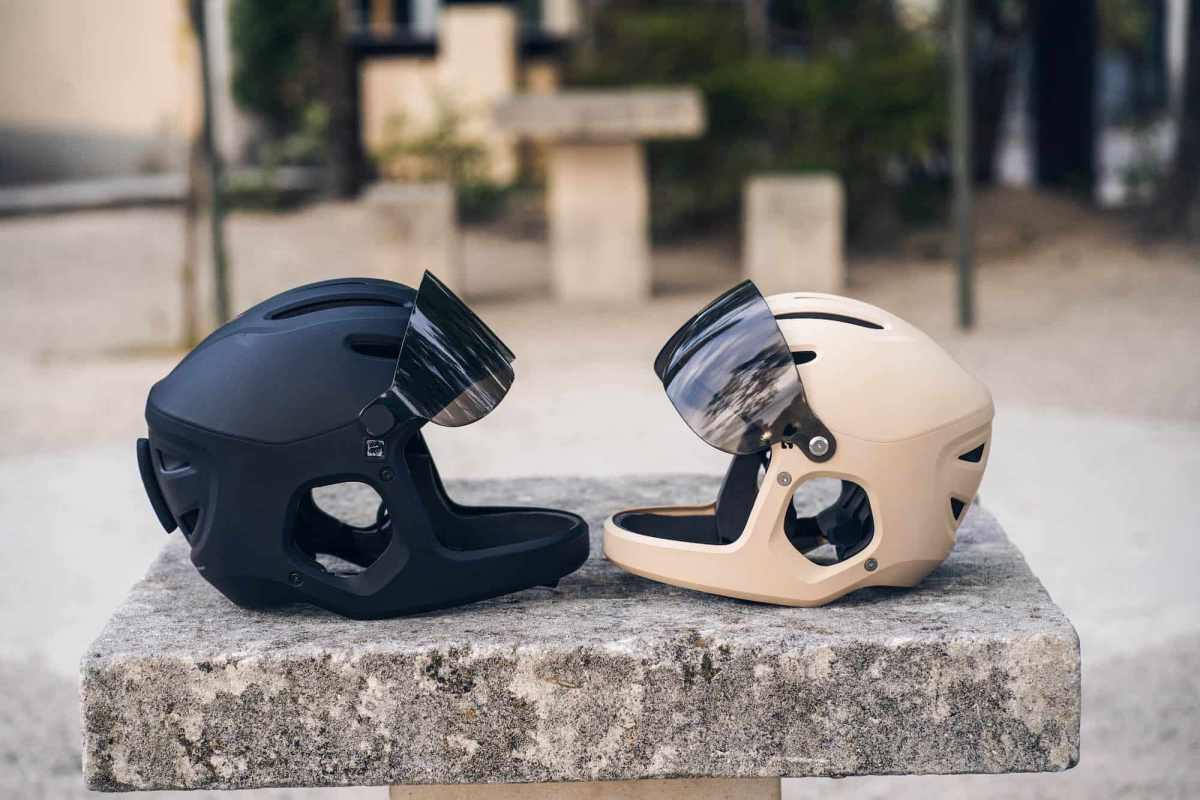 17 Unique Tech Gadgets That'll Make Every Day Easier - Gadget Review
