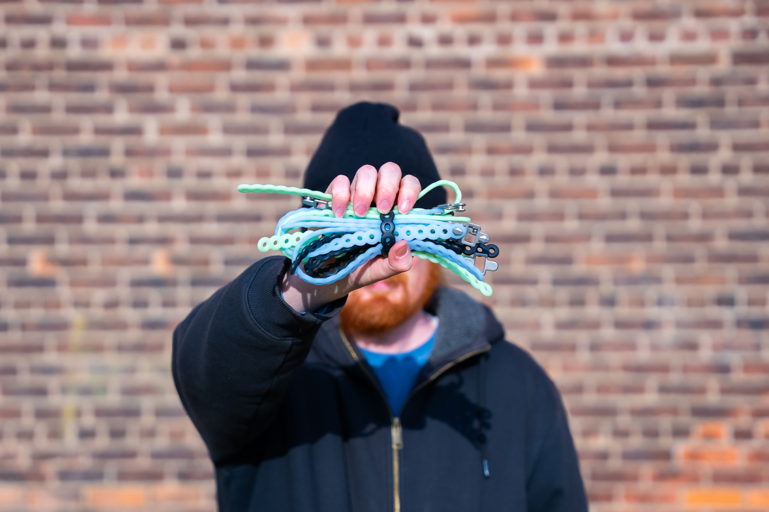 17 Unique Tech Gadgets That'll Make Every Day Easier - Gadget Review