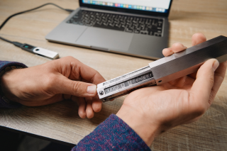 17 Unique Tech Gadgets That'll Make Every Day Easier - Gadget Review