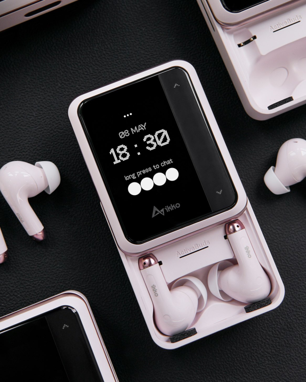 17 Unique Tech Gadgets That'll Make Every Day Easier - Gadget Review