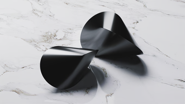 17 Unique Tech Gadgets That'll Make Every Day Easier - Gadget Review