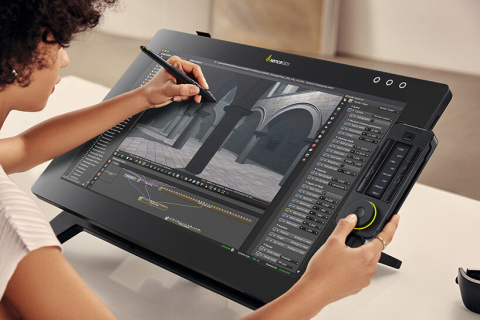 17 Unique Tech Gadgets That'll Make Every Day Easier - Gadget Review