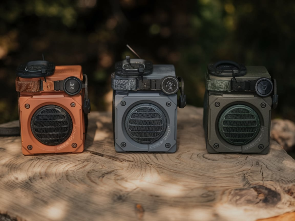 15 Cool Gifts for Men That Will Make Everyone Jealous - Gadget Review
