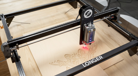 25 Business Machines You Can Buy on Amazon to Make Money - Gadget Review