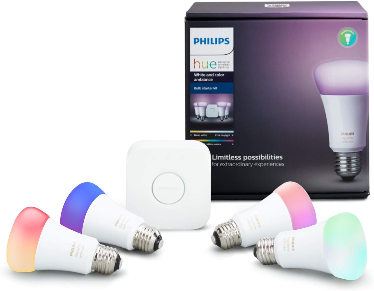 22 Innovative Smart Home Devices for a Seamless Lifestyle - Gadget Review