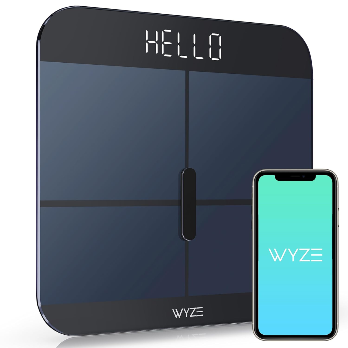 22 Innovative Smart Home Devices for a Seamless Lifestyle - Gadget Review